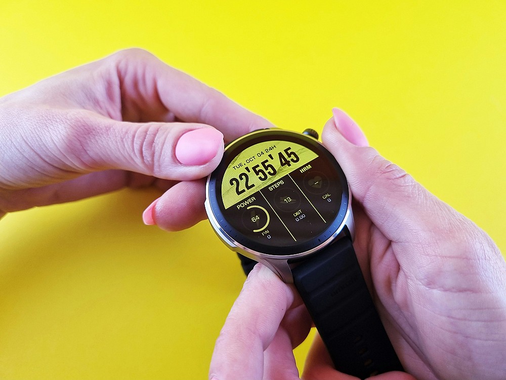 Les meilleures montres connectées pour les sportifs : un guide essentiel